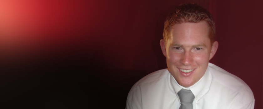 CONTACT GREGORY LYNCH PIANO MASTER – Gregory Lynch